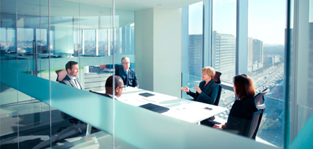 Instructing Solicitors – Construction Barrister